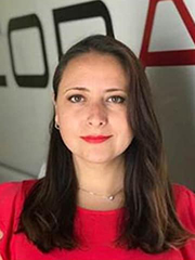 Company - ICON Composite Technologies | ICON Composite Technologies